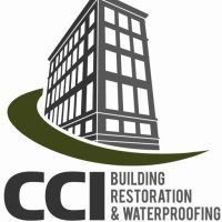 Services – CCI Building Restoration